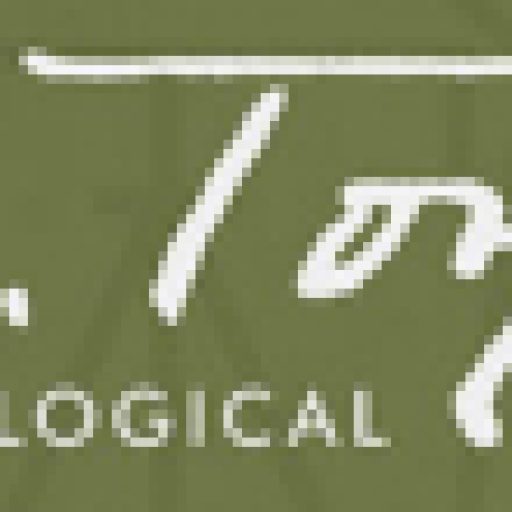 A. W. Tozer Seminary